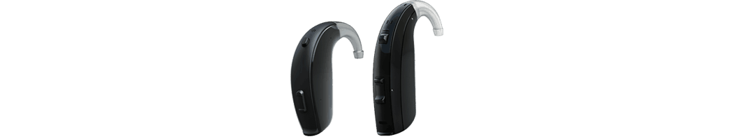 Hearing aids ReSound - ReSound Hearing Aids