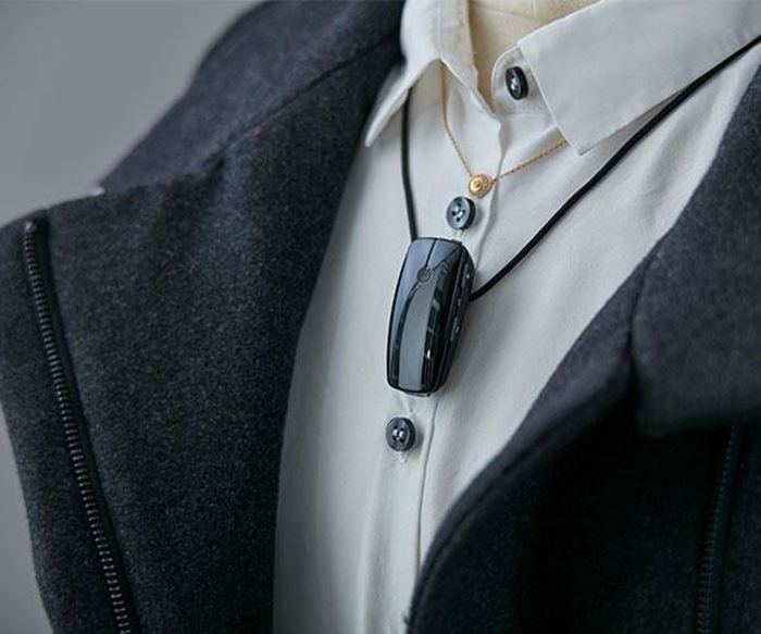 Hearing aids ReSound - Wireless Accessories