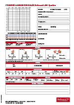 LiNX-Quattro-support - ReSound Online Ordering