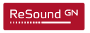 온라인 주문 시스템 등록 - ReSound Pro 온라인 주문 시스템