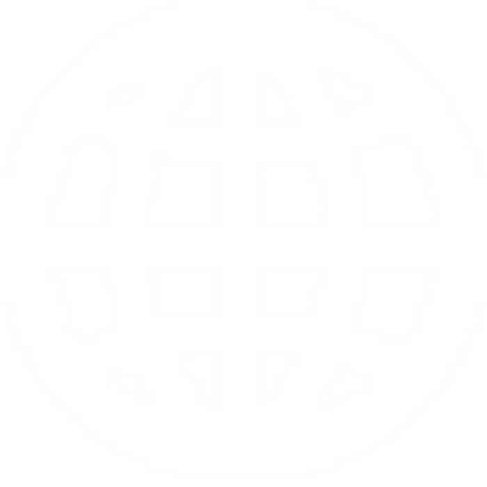 Hearing aids ReSound - Contact