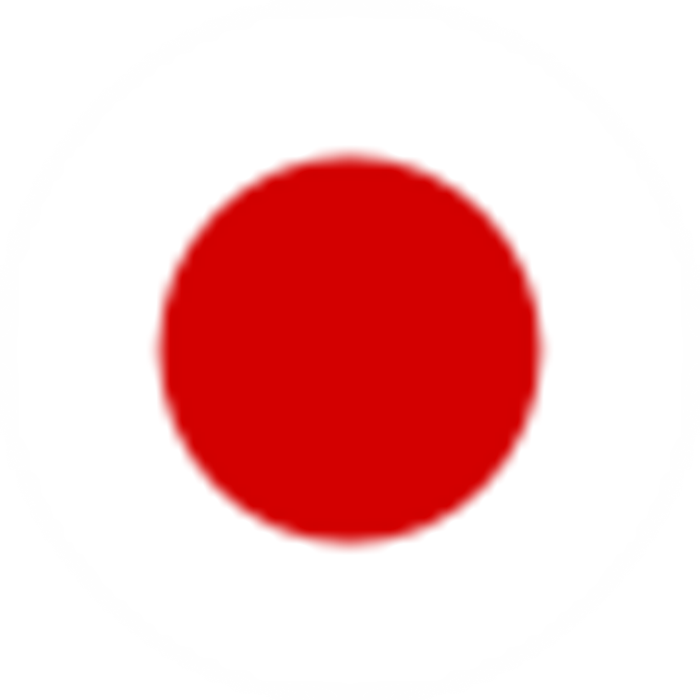 Hearing aids ReSound - ReSound Key - Everyone deserves great hearing