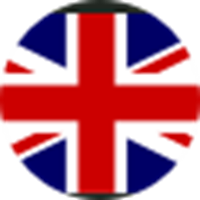 Hearing aids ReSound - ReSound Key - Everyone deserves great hearing